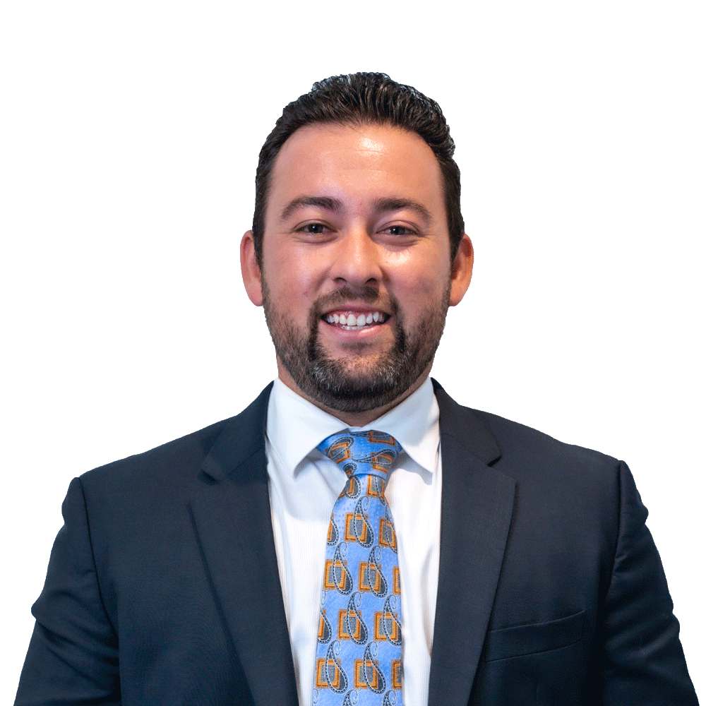 About - Starker West Inc.